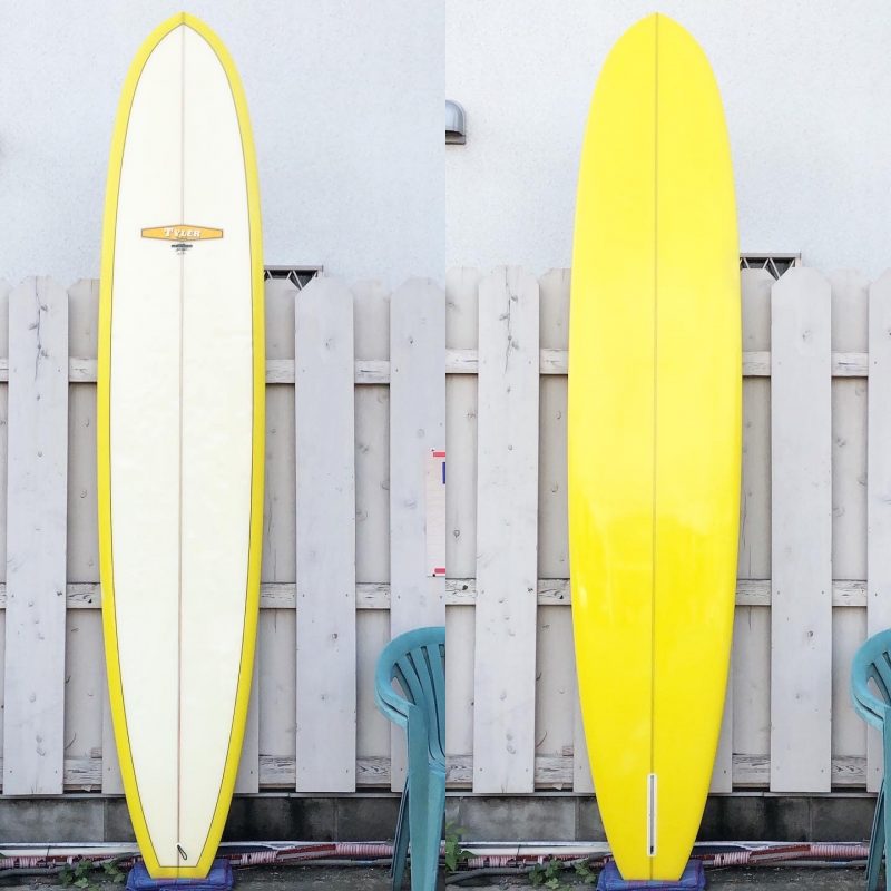 SURGE COAST STORE | Good'ol Coast Style