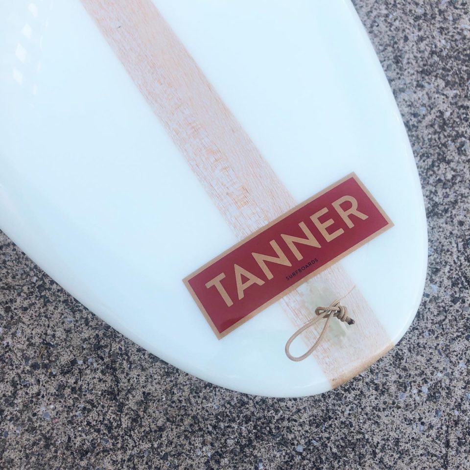 SURGE COAST STORE | Good'ol Coast Style