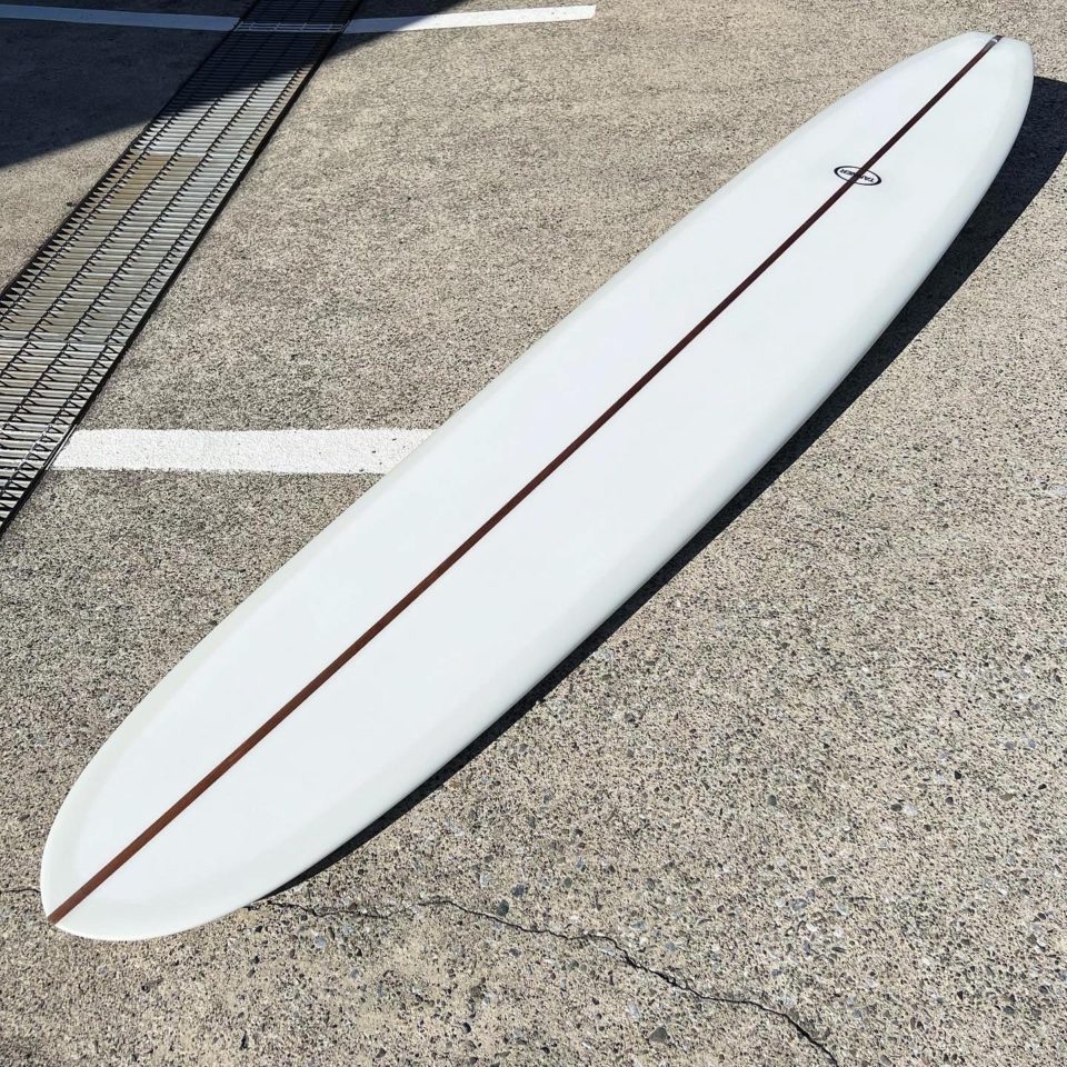 SURGE COAST STORE | Good'ol Coast Style