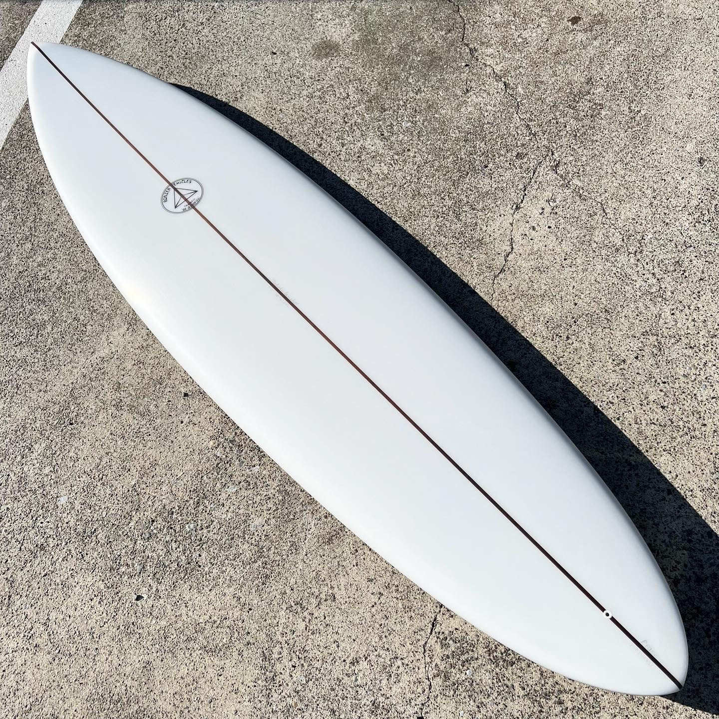 SURGE COAST STORE | Good'ol Coast Style