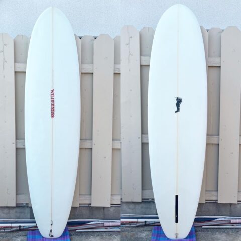 SURGE COAST STORE | Good'ol Coast Style