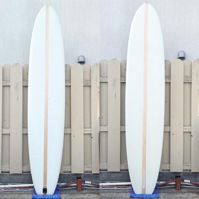 SURGE COAST STORE | Good'ol Coast Style