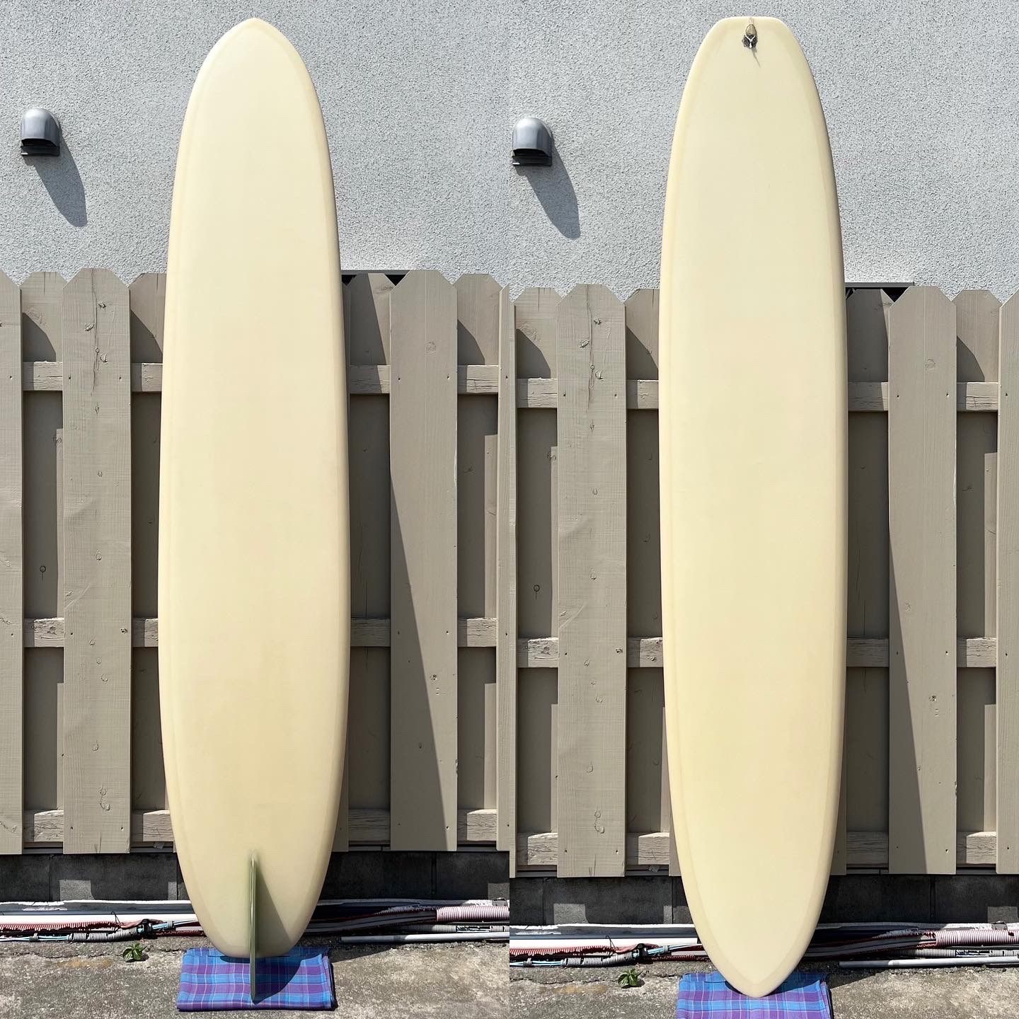 SURGE COAST STORE | Good'ol Coast Style