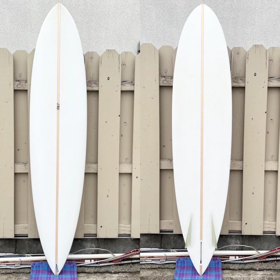 SURGE COAST STORE | Good'ol Coast Style