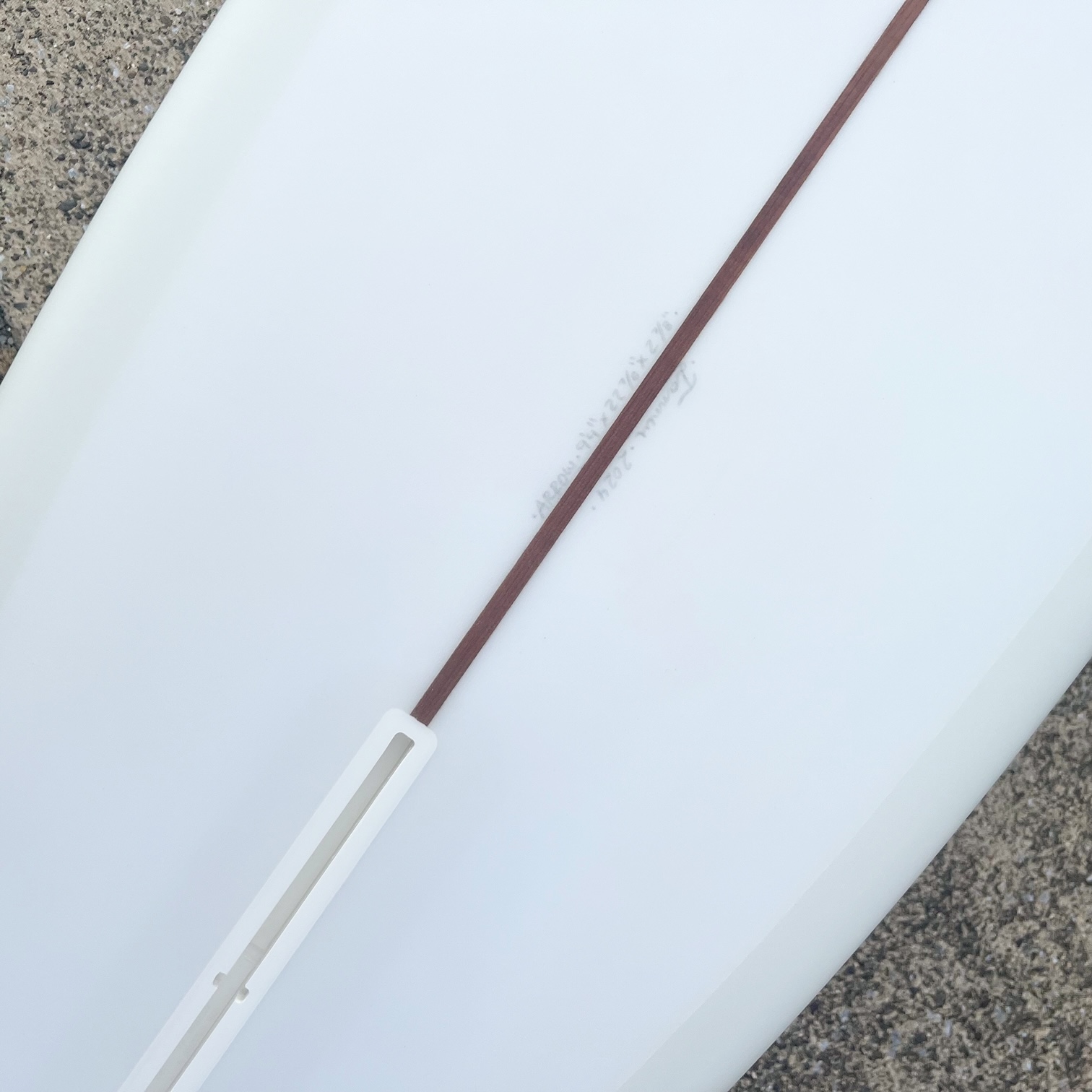 SURGE COAST STORE | Good'ol Coast Style